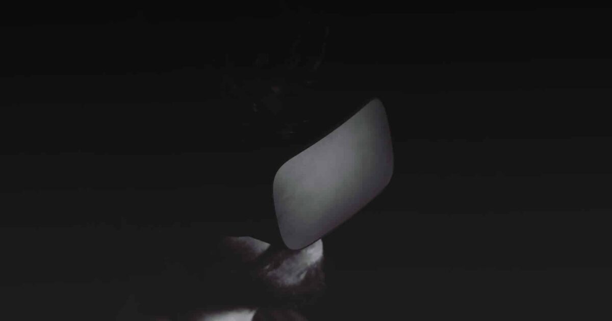 4 pioneering applications of virtual reality | Hall & Partners