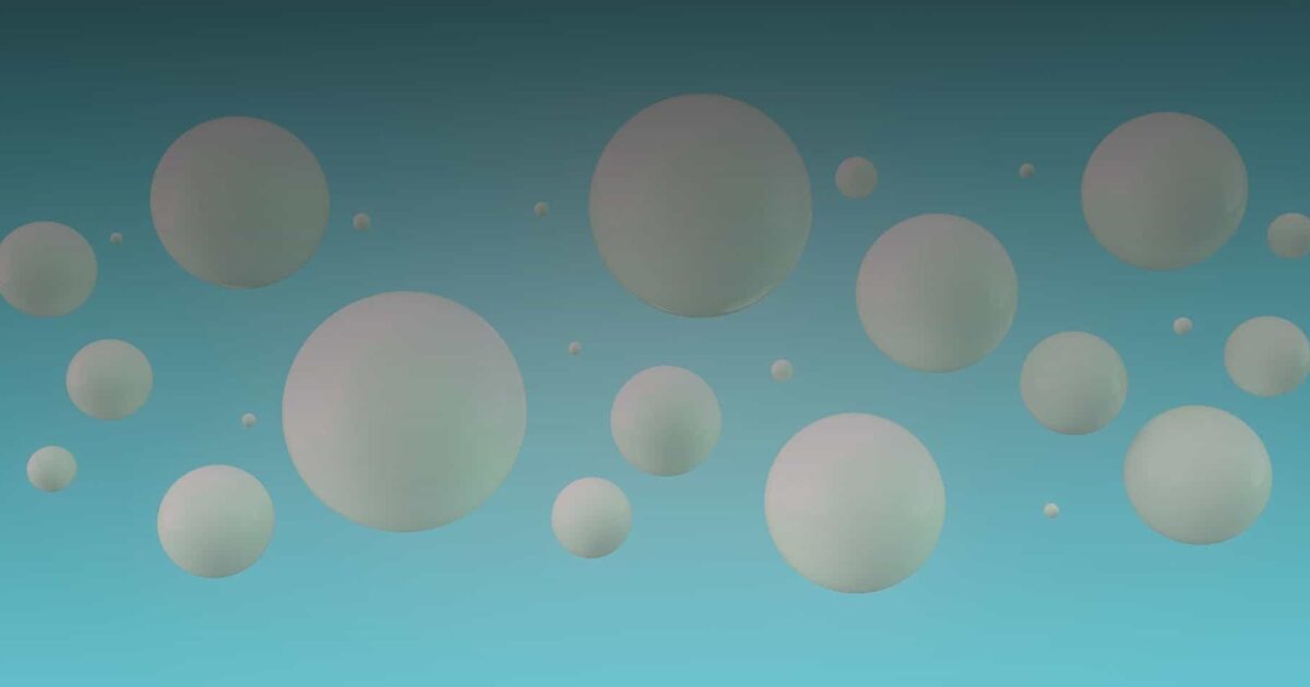 Coronavirus threat forces businesses to innovate fast, creating a ...