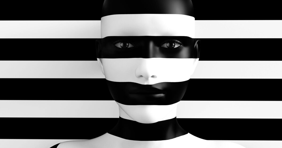 Disappearing act: How to stop your brand becoming invisible in the big ...