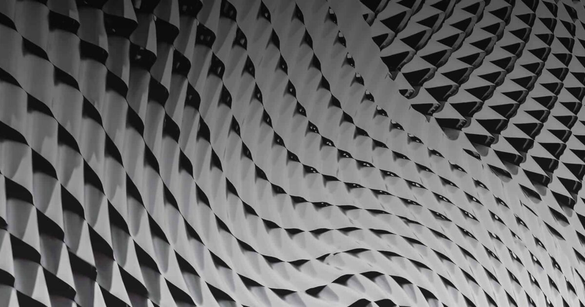 Why is everyone talking about 'transformation'? | Hall & Partners