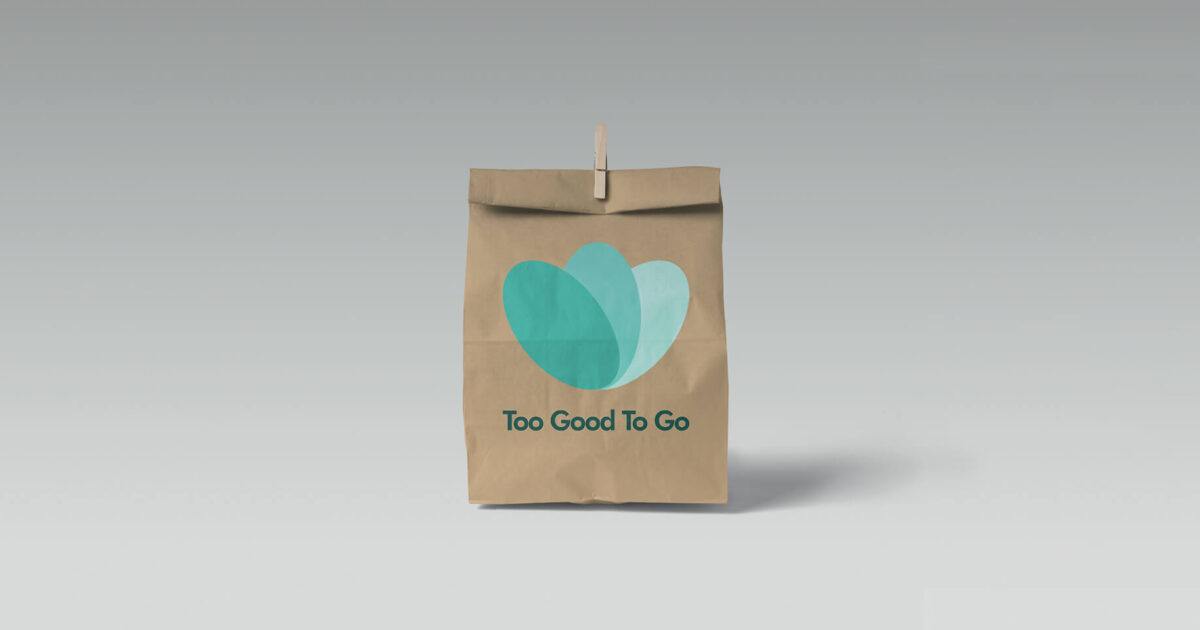 Too Good To Go: 3 key ingredients to fight food waste | Hall & Partners
