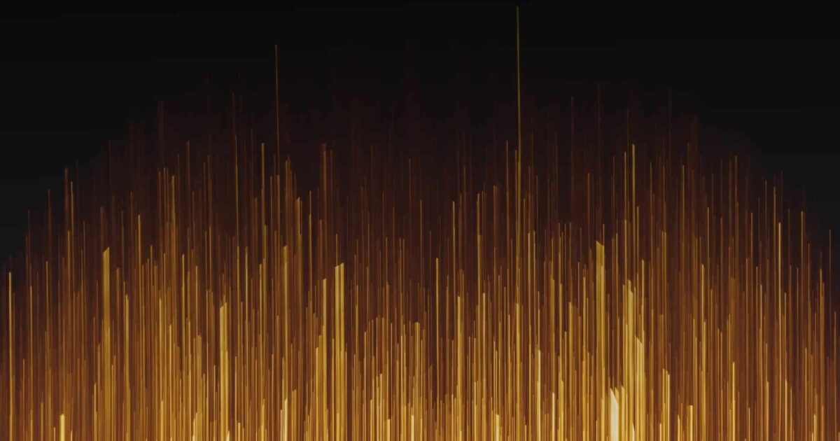 Why technology is a double-edged sword in healthcare | Hall & Partners